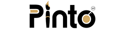 Pinto Distribuidora